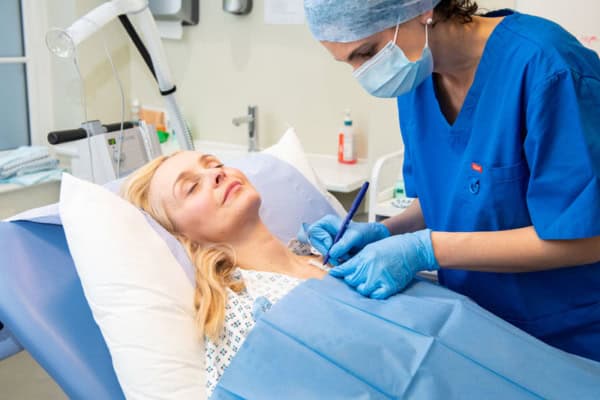 Testimonials - Skin Inspection