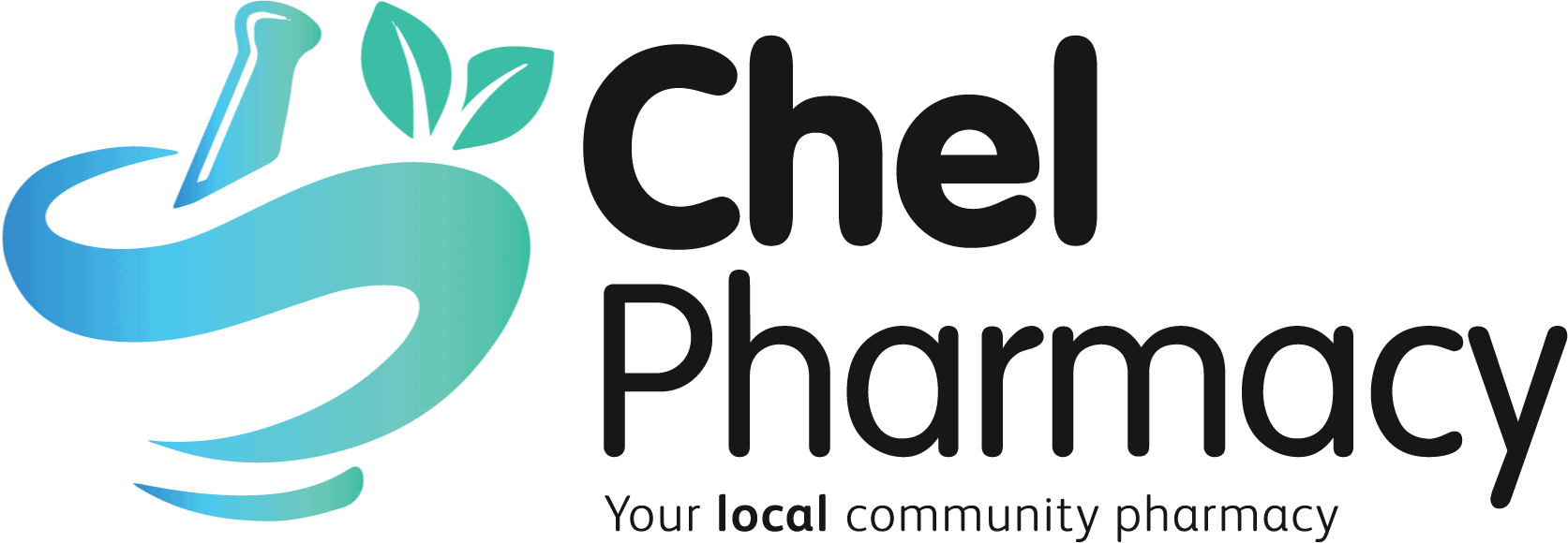 Enhancing Patient Care: Our Partnership with Chel Pharmacy - Skin ...