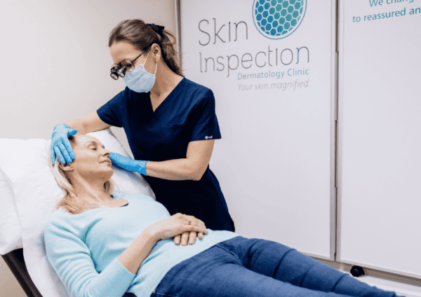 Dermal Fillers London | Dermal Filler Treatments in London – Skin Inspection