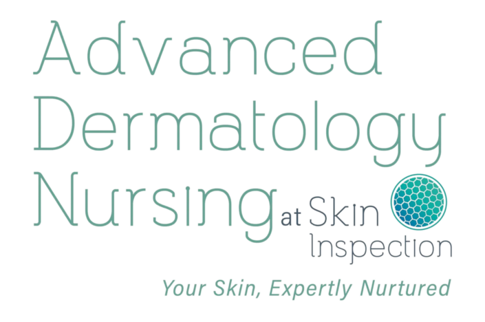 Advanced Nursing - Skin Inspection