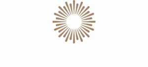 Preventicum booking - Skin Inspection